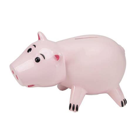 Piggy Bank From Toy Story At Pearl Murray Blog