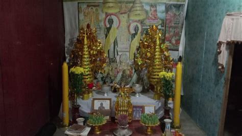 ពិណពាទ្យ បទ នគររាជ Youtube