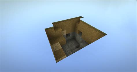 [solved] prevent rendering scene multiple times using mrt page 2