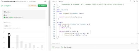 Sudiksha Kanungo On Linkedin Drgviswanathan 100daysofcode Vitbhopal Vitbhopallions