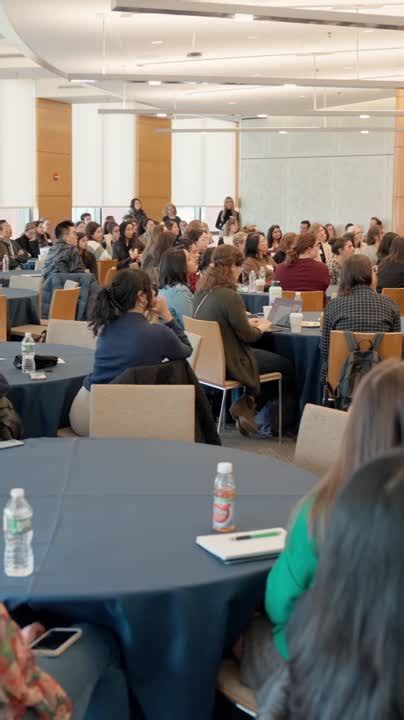 Video Analytics At Wharton On Linkedin Womenshistorymonth