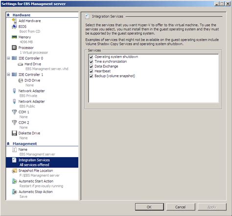 backupassist windows backup and disaster recovery software blog