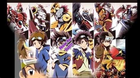 Shoutmon X Superior Mode Vs Zeedmillenniummon