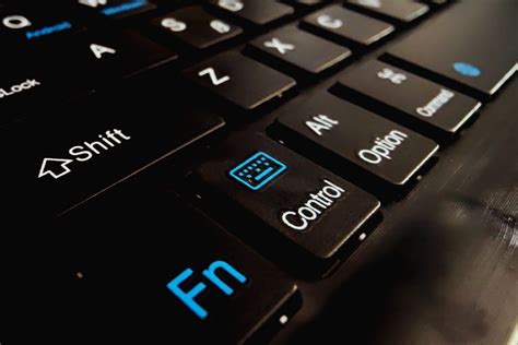 Refactor That Ugly Code Part 2 Cinq Ict