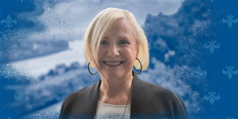 United Way Donor Profile Jean Lauterbach Making A Difference