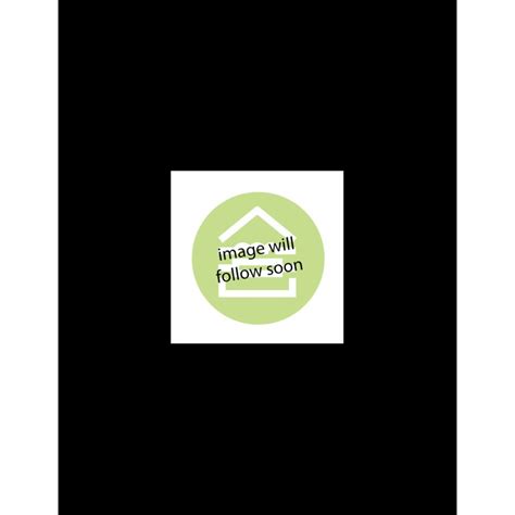 Buy 74ls86an Texas Instruments From Electronic Parts Outlet