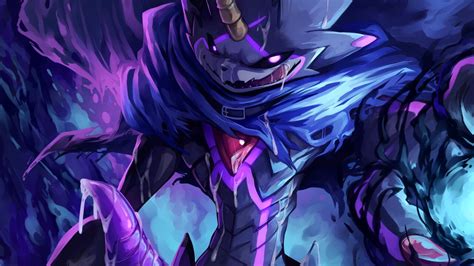 Nurinaki July Gulus Gammamon Machgaogamon Cherubimon Myreadingmanga