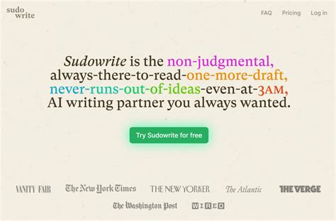 7 Best NSFW AI Writers 2025 Write Erotic AI Stories