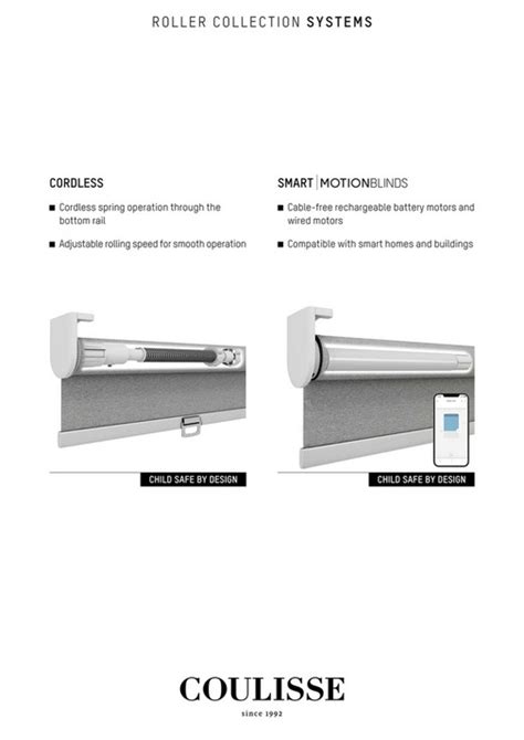 Customers Book Us Custom Shades Light Filtering Page 34 35 Customers Book Us Custom Shades Light Filtering Page 34 35