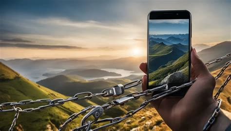 Experience Carrier Lock No SIM Restrictions Freedom Now Descriptive Audio