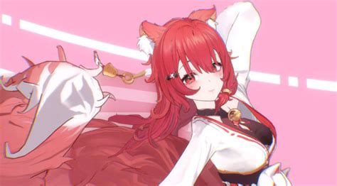 Create Or Port 3d Gmod Model Drone 3d Character Model Gmod Map Sfm