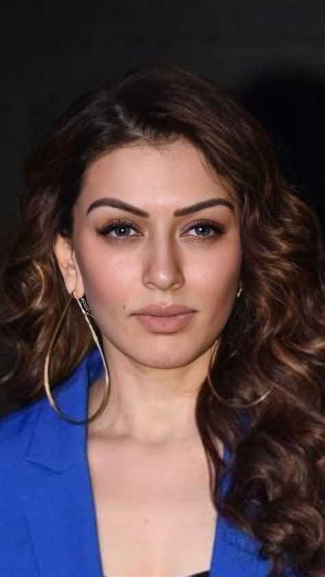 Pin By Pics Hub On Hanshika Tamil Actress Photos Actress Photos