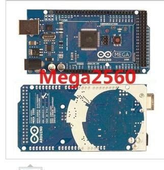 Mini IR Line Tracking Following Sensor For Arduino Arduino Sensors