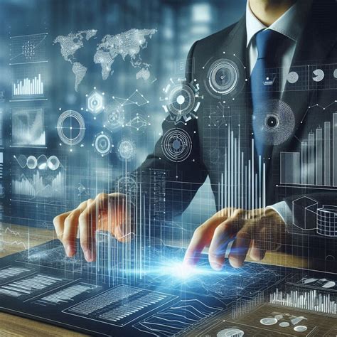 md sabbir basar shaishob on linkedin dataanalysis ai