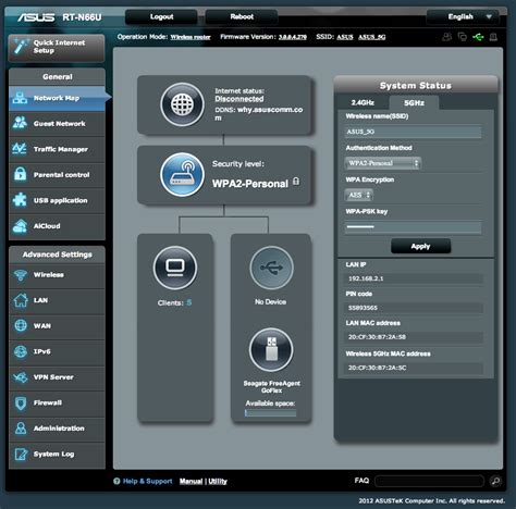 Apple Router Configuration Realtynimfa