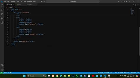Sakaniya Panchalingam On Linkedin 🚀 New Project Alert Basic