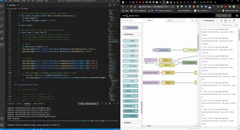 Announcing Opensprinkler Unified Firmware 2194 Opensprinkler