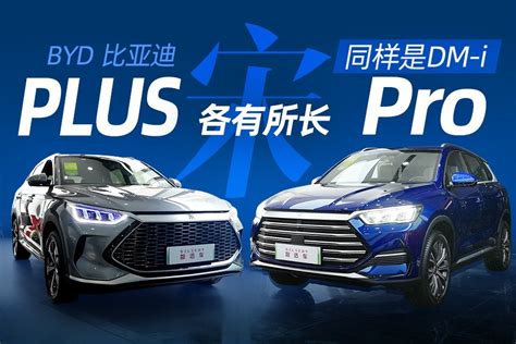 Pro Plus Dm I