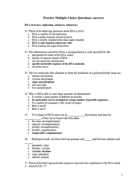 Combined Mc Questions Answers Pdf