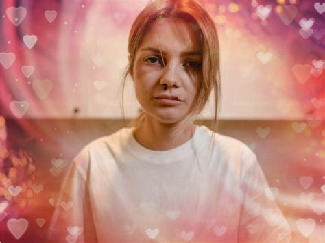 Wall E And The Future Of Human Interaction In A Robot World By