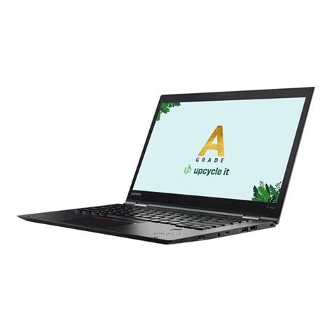 Lenovo X Carbon Th Gen Refurbished Grade A Touchrepair