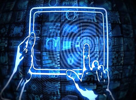 機械学習のパイプライン処理とは？概要やメリットをわかりやすく解説 Tryeting Inc（トライエッティング）