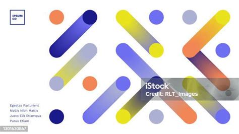 추상 기하학적 연결 그래픽프리젠테이션 제목 슬라이드 디자인 레이아웃 패턴에 대한 스톡 벡터 아트 및 기타 이미지 패턴