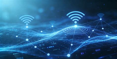 Nordic 微信直播课程 Nordic Semiconductor中文官网