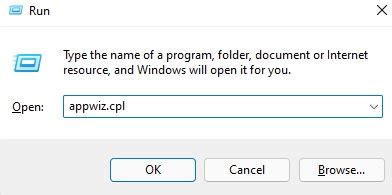 How To Force Uninstall Programs On Windows 10 11 Computers