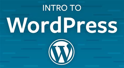 🖥️ How To Install Wordpress On Your Pc Using Xampp Step By Step Guide