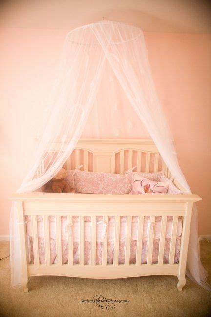 Pin On Nursery Decor