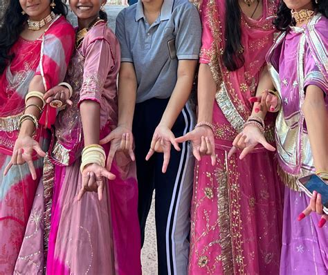 Team Spidey 🕸️ In 2025 Quick H E R Save