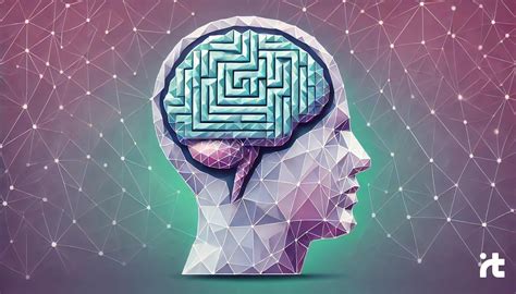 Psychometric Assessments In The Selection Process