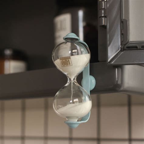 미스달스튜디오 주방꾸미기 홈인테리어 포근한 분위기가 매력 ⠀ 따스한 분위기와 감성적인 클래식함으로 사랑받는 카네수즈의 포그 시리즈가 재입고 되었어요🧡😊