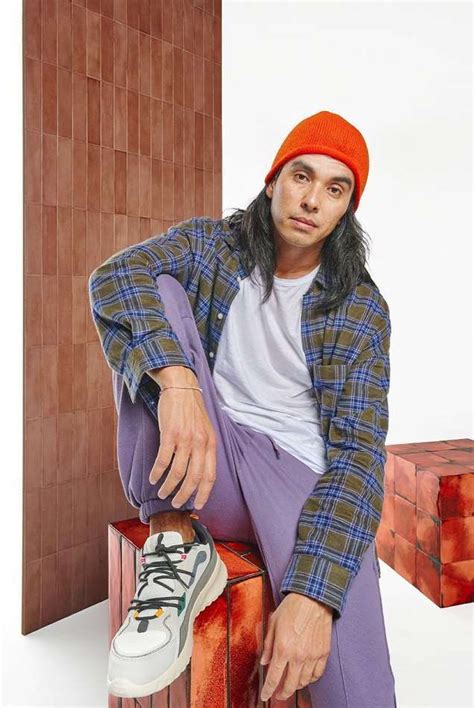 Iso Model Management Davod M