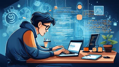 Belajar Pemrograman Rahasia Sukses Menguasai Coding Dengan Mudah