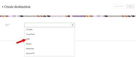 Oracle Unity Apr 21 What S New