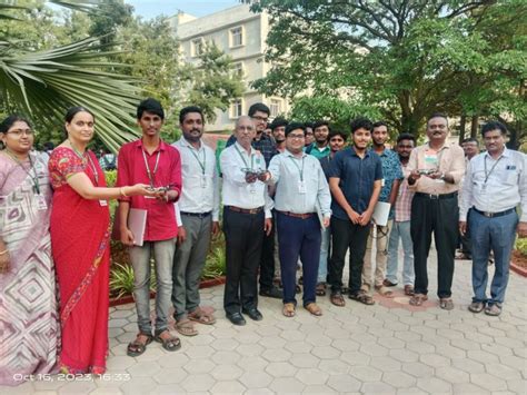 Deepak Dhupati On Linkedin Iot Innovation Droneshow Techtalent Hr Collaboration