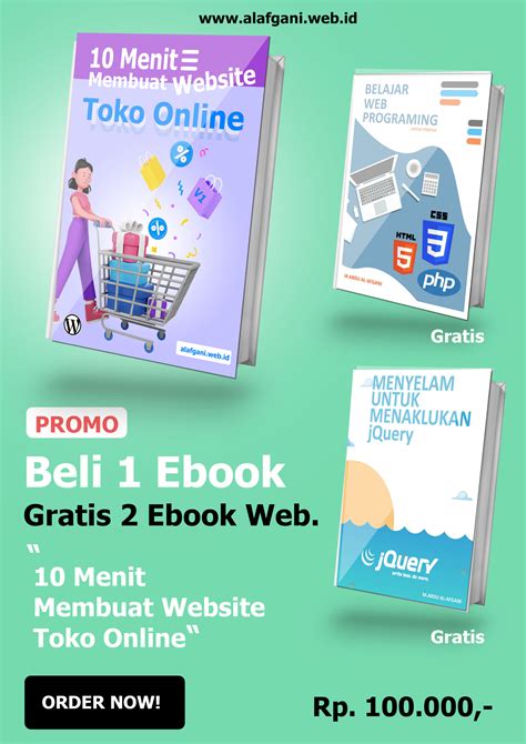 Struktur Organisasi Smkn 1 Rangkasbitung