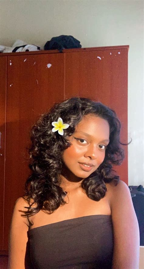 Pin On Indee Aesthetic