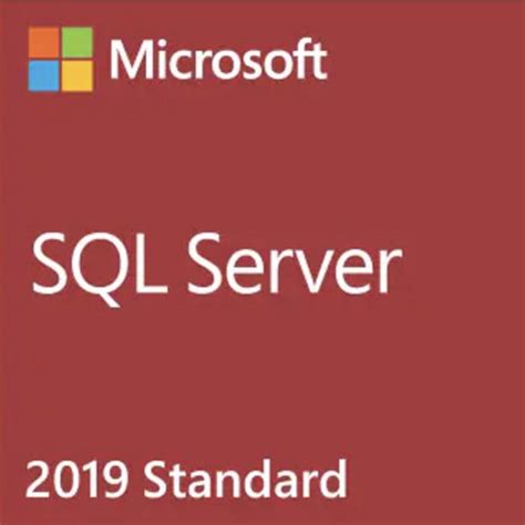jual database buku microsoft sql server 2019 16 core buku database shopee indonesia