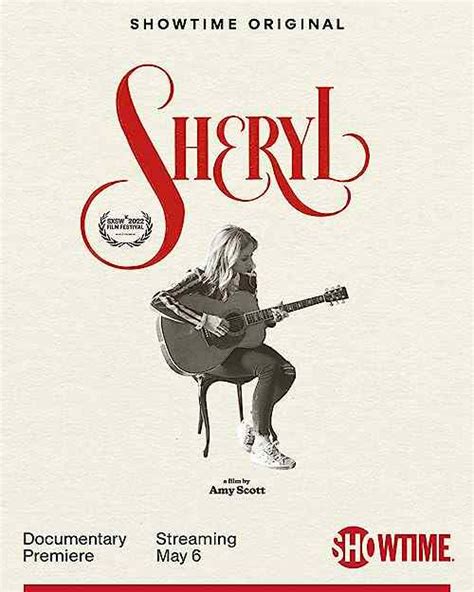 Sheryl Quotes 2 Video Clips Clipcafe