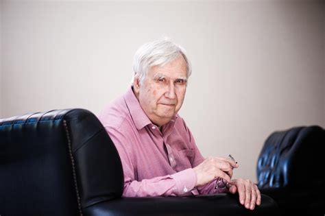 Peter Goddard The Risks Of Knowledge Revista Pesquisa Fapesp