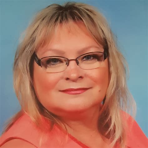 Gill Cutting Youtube