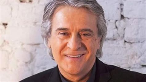 И Орлин Горанов стана коцкар