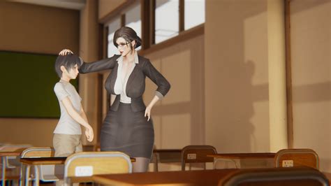 Desktop Screenshot 2023 05 11 20 31 19 56 Postimages