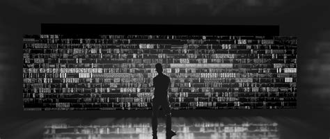 Data Visualisation R D Variable New Ways Of Experiencing Data