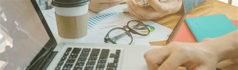 Zaintech Zaintech Honored As Most Innovative Company 2023 For The