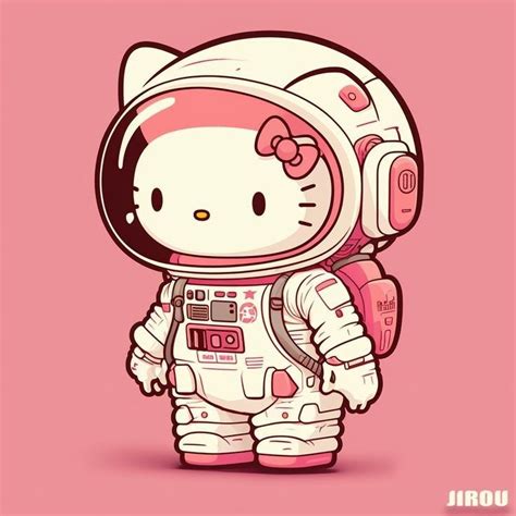 Hello Kitty Hello Kitty Bilder Niedliche Hintergrundbilder