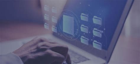 Database SQL Vs No SQL Blog Nexsoft